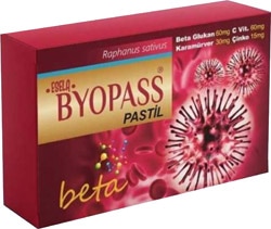 Esela Kampanyaları, İndirimleri & Esela Fiyatları | Akakçe