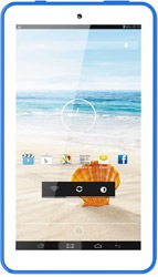 Everest Everpad DC-718 8 GB 7" Mavi Tablet Fiyatları, Özellikleri ve ...