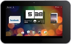 Everest Everpad Vortex V10 128 GB 10.4" Tablet Fiyatları, Özellikleri ...