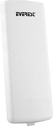 Everest EWR-301 300 Mbps Access Point Fiyatları, Özellikleri ve ...