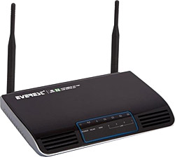 Everest Router Fiyatları | En Ucuzu Akakçe