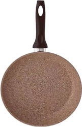 Falez Creamy Granit 30 cm Kavurma Tava Fiyatları, Özellikleri ve ...