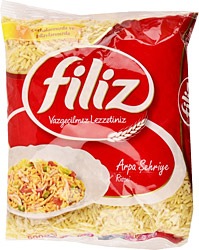 Filiz Tam Buğday 350 gr Burgu Makarna Fiyatları, Özellikleri ve ...