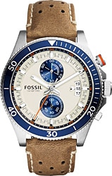 Fossil Ffs5350 Erkek Kol Saati Fiyatları, Özellikleri ve Yorumları | En ...