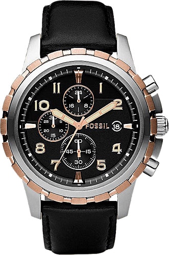 Fossil FS4545 Erkek Kol Saati Fiyatları, Özellikleri ve Yorumları | En ...