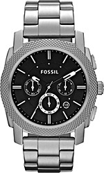 Citizen Tsuyosa NJ0158-89L Mavi Erkek Kol Saati Fiyatları, Özellikleri ...