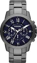 Fossil FS4994 Erkek Kol Saati Fiyatları, Özellikleri ve Yorumları | En ...