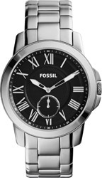 Fossil Kol Saati Modelleri | En Ucuzu Akakçe - Sayfa 12