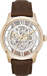 Fossil ME3027 Erkek Kol Saati Fiyatları, Özellikleri ve Yorumları | En ...