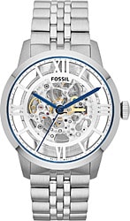 Fossil ME3027 Erkek Kol Saati Fiyatları, Özellikleri ve Yorumları | En ...