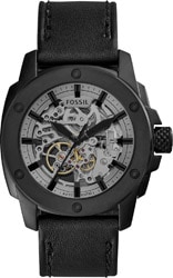 Fossil FB-01 Automatic ME3201 Erkek Kol Saati Fiyatları, Özellikleri ve ...