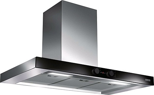 Franke FCR 903 BK/XS Format Inox Duvar Tipi Davlumbaz Fiyatları ...