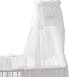 Funna Baby Cibinlik Fiyatları ve Yorumları | En Ucuzu Akakçe