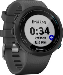 Garmin Fenix 7X Solar Edition Akıllı Saat Fiyatları, Özellikleri ve ...
