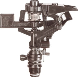 GF 3616 Mini Sprink Kazık Sulama Fıskiyesi Fiyatları, Özellikleri ve ...