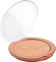 Golden Rose Bronzer Fiyatları | En Ucuzu Akakçe