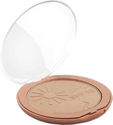 Golden Rose Bronzer Fiyatları | En Ucuzu Akakçe