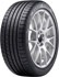 Goodyear Eagle Sport TZ 205/60 R16 92V FP Yaz Lastiği Fiyatları ...