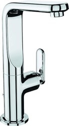 Grohe 36273000 Fotoselli Ankastre Lavabo Bataryası Fiyatları ...