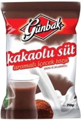 Günbak Kampanyaları, İndirimleri & Günbak Fiyatları | Akakçe