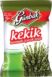 Günbak 250 gr Nar Aromalı İçecek Tozu Fiyatları, Özellikleri ve ...