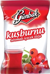 Günbak 250 gr Karadut Aromalı İçecek Tozu Fiyatları, Özellikleri ve ...