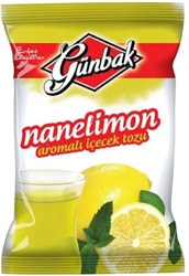 Oralet Çeşitleri ve Fiyatları | En Ucuzu Akakçe