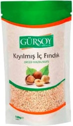 Gürsoy 1 kg Kavrulmuş İç Fındık Fiyatları, Özellikleri ve Yorumları ...