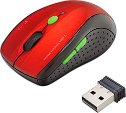 Hadron H5601 Usb Kablolu Optik Mouse Ledli Fiyatları, Özellikleri ve ...