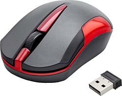 Hadron HD-G24 Optik Kablolu Oyuncu Mouse Fiyatları, Özellikleri ve ...