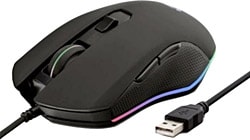 Hadron Gaming Oyuncu Mouse Değişen Işıklı Fiyatları, Özellikleri ve ...