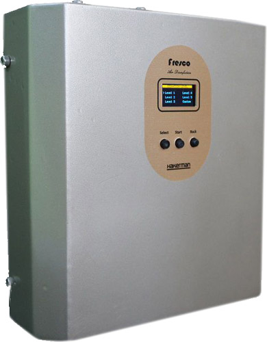 Hakerman Mini Ozon Makinesi Fiyatları, Özellikleri ve Yorumları | En ...