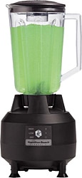 Hamilton Beach HBH850 CE Summit Blender Fiyatları, Özellikleri ve ...
