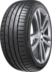 Hankook 275/35r19 100y Xl Ventus S1 Evo3 K127 ( Yaz) ( 2022) Fiyatları, Özellikleri ve Yorumları ...