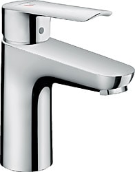 Hansgrohe Lavabo Bataryası Fiyatları ve Modelleri | En Ucuzu Akakçe ...