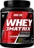 Hardline Nutrition Whey 3 Matrix Protein Tozu 908 gr Fiyatları ...