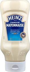 Heinz Mayonez Sachet PP 10 Gr (1000 Adet) Fiyatları, Özellikleri ve ...