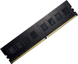 Hi-Level 32 GB 4800 MHz DDR5 CL40 HLV-PC38400D5-32G Ram Fiyatları ...
