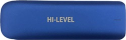 Hi-Level Harici Harddisk, Taşınabilir Harddisk Fiyatları | En Ucuzu Akakçe