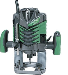 Hitachi/Hikoki M12ve 2000Watt 12Mm Profesyonel El Freze Fiyatları ...