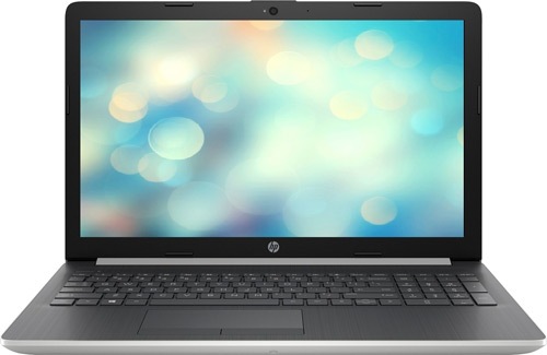 HP 15-DA2068NT 1S9W9EAA20 i5-10210U 12 GB 512 GB SSD MX110 15.6 ...