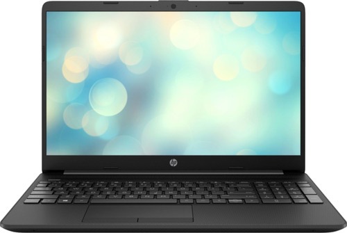 HP 15-DW2028NT 235R0EAA2 i3-1005G1 12 GB 256 GB SSD UHD Graphics 15.6 ...
