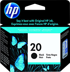 Samsung ML-4510 MLT-R307 Orjinal Drum Ünitesi Fiyatları, Özellikleri ve ...