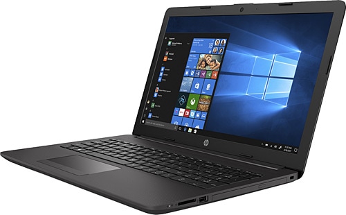 HP 250 G7 6UK10ES i5-8265U 8 GB 1 TB MX110 15.6'' Notebook Fiyatları ...