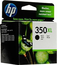 HP 305XL 3YM63AE Renkli Kartuş Fiyatları, Özellikleri ve Yorumları | En ...