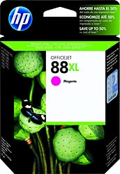 Samsung ML-4510 MLT-R307 Orjinal Drum Ünitesi Fiyatları, Özellikleri ve ...