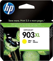 HP 973X F6T83AE Sarı Kartuş Fiyatları, Özellikleri ve Yorumları | En ...