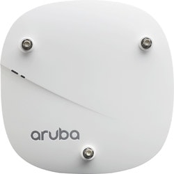 HP Aruba OC20 JZ074A Access Point Fiyatları, Özellikleri ve Yorumları ...