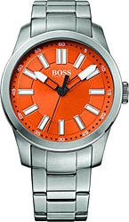 Hugo Boss HB1513498 Erkek Kol Saati Fiyatları, Özellikleri ve Yorumları ...