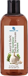 Hunca Care Saç Kremi Fiyatları ve Yorumları | En Ucuzu Akakçe